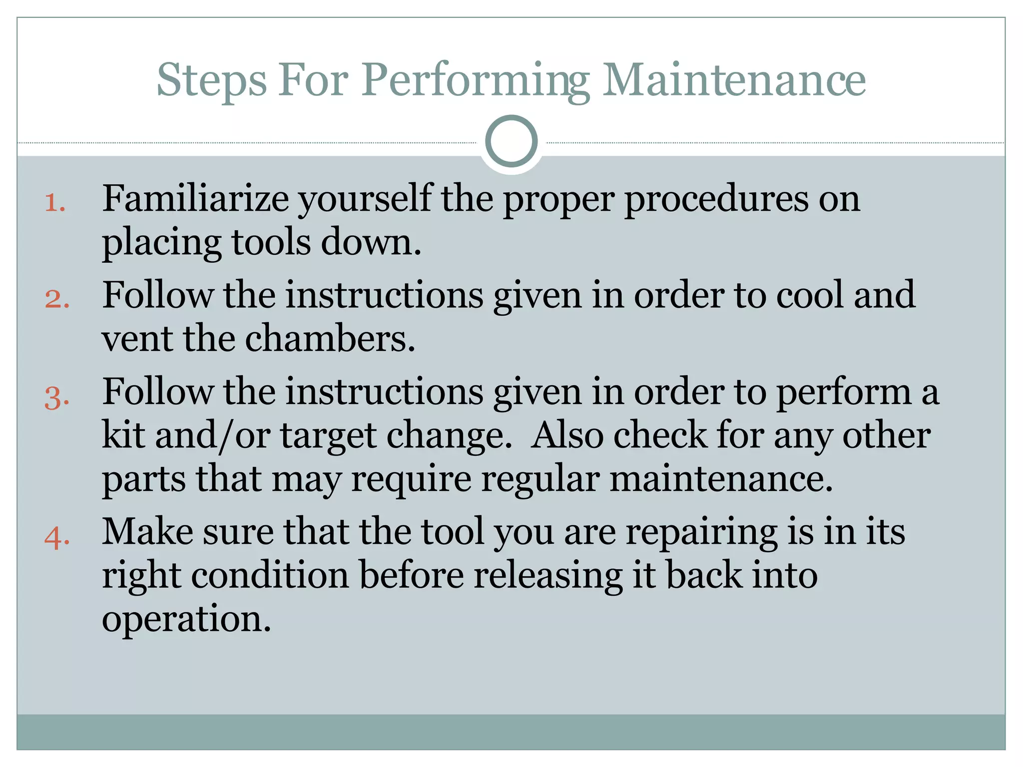 Marcus Carter (ENG 333) | PPT