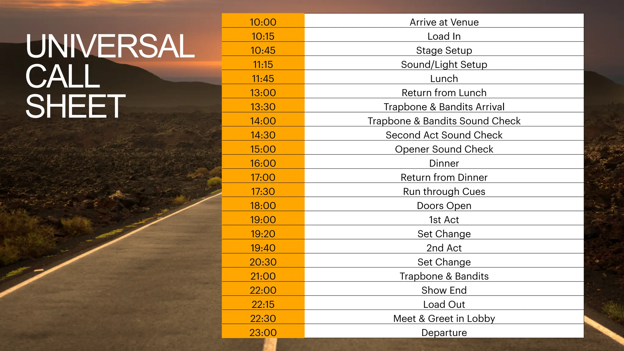 Trapbone Routing Plan created by Marcus Davis Jr | PPT