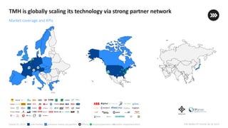 SMART CHARGING, V1G AND V2G – POSSIBILITIES AND BENEFITS | PDF