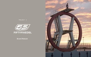 Marcus Ray creds | PDF