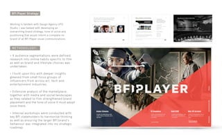 Marcus Ray creds | PDF