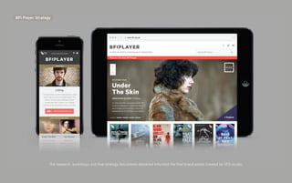 Marcus Ray creds | PDF