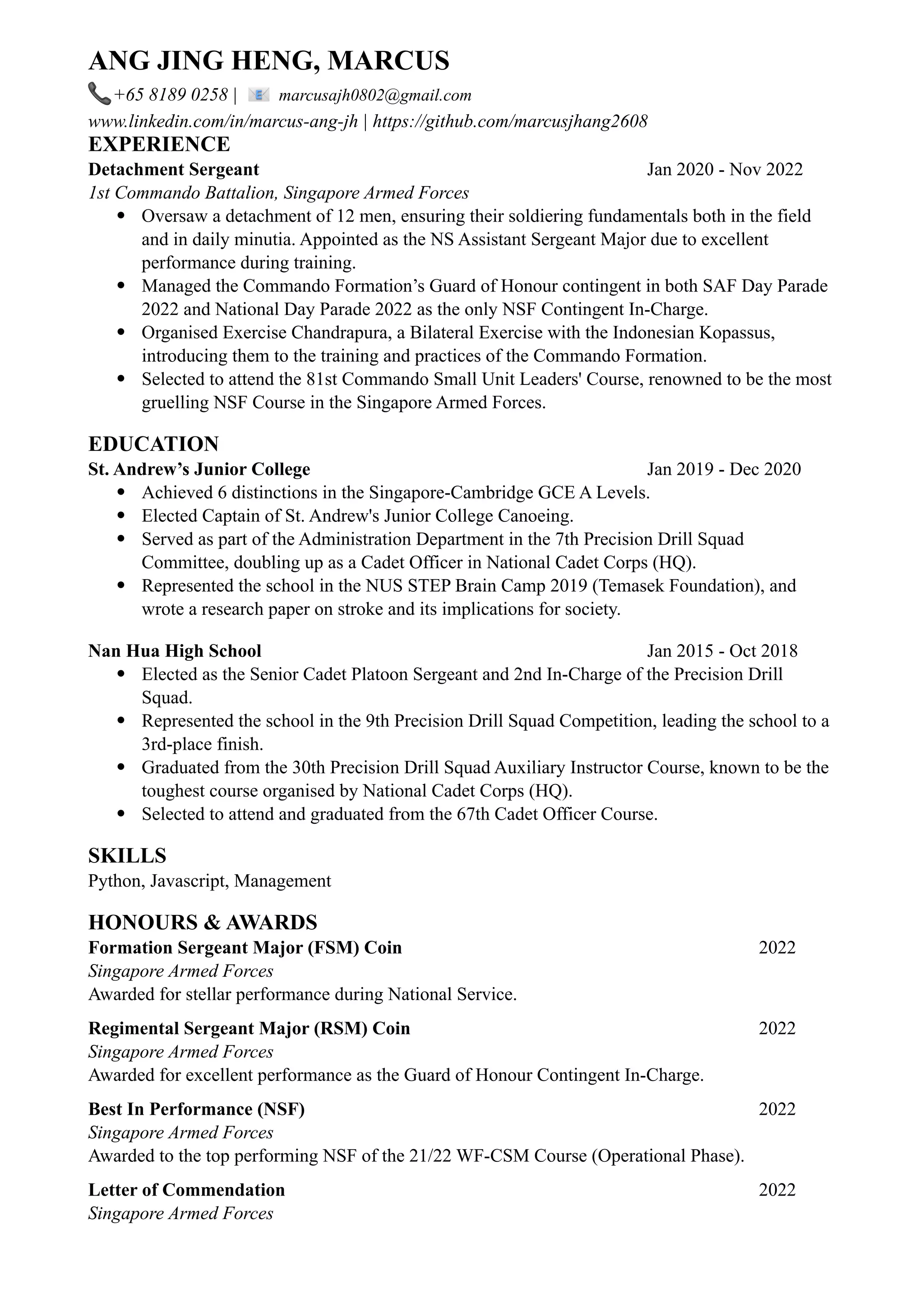 Marcus_Resume.pdf