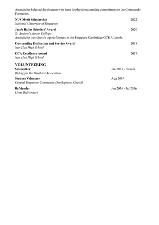 Marcus_Resume.pdf