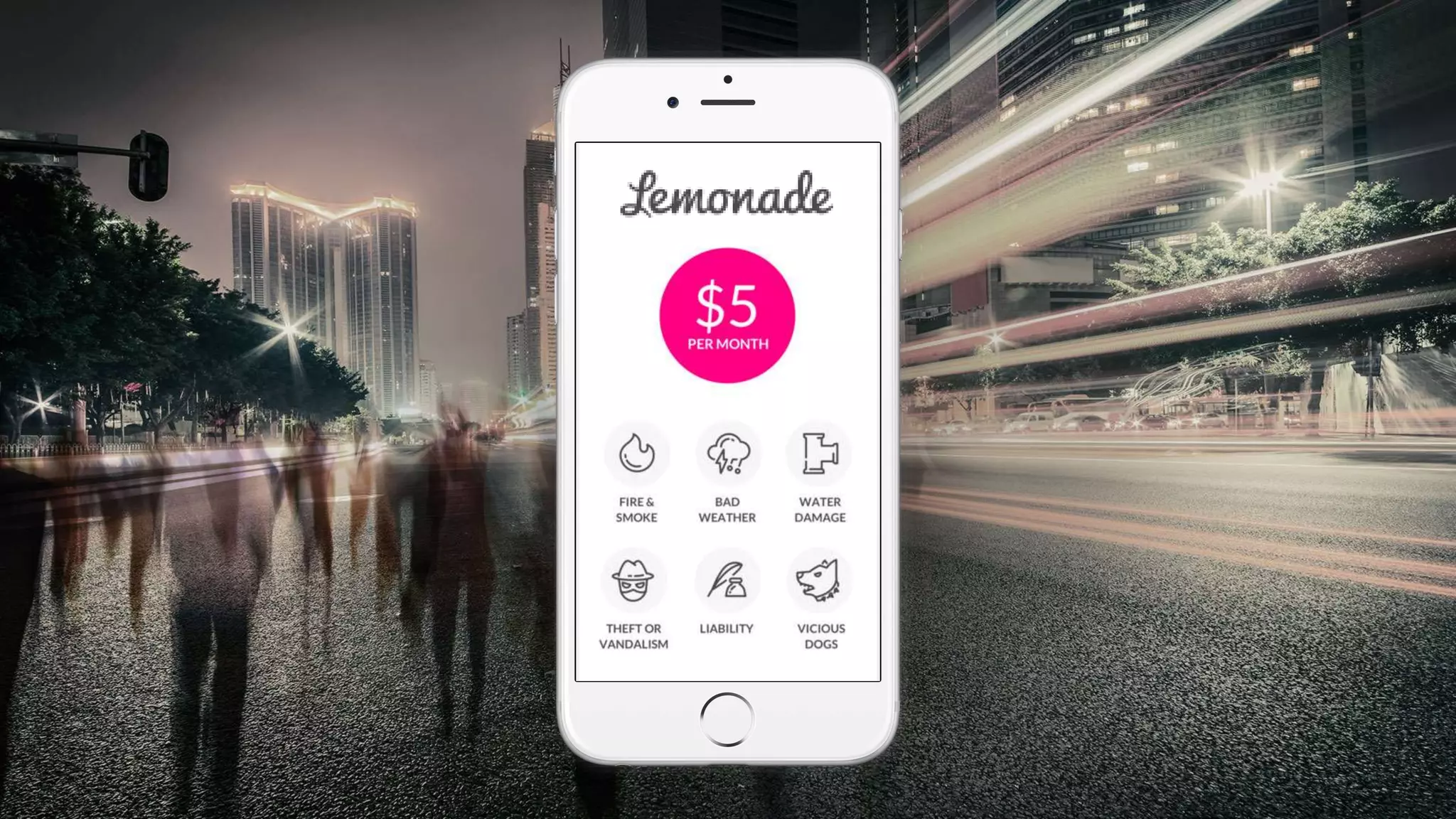 Role of Technology in the Evolution of P&C Insurance (Marcus Ryu ...