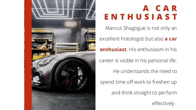 Marcus Shagogue - An Excellent Histologist.pdf