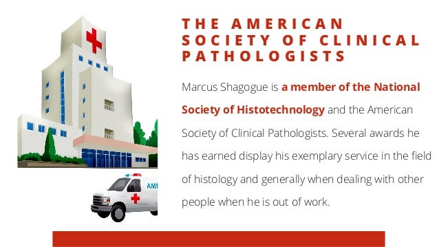 Marcus Shagogue - An Excellent Histologist.pdf