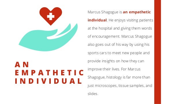 Marcus Shagogue - An Excellent Histologist.pdf