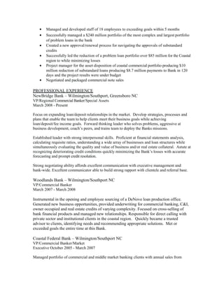 Marcus smith resume 11.16