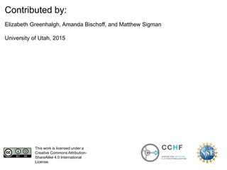 Marcus theory | PPTX