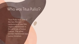 Marcus Tullius Cicero.pptx
