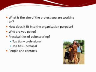 Day 3 Speaker Presentation - Marcus Wootton, Caroline Neil & Jessica ...