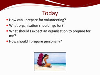 Day 3 Speaker Presentation - Marcus Wootton, Caroline Neil & Jessica ...