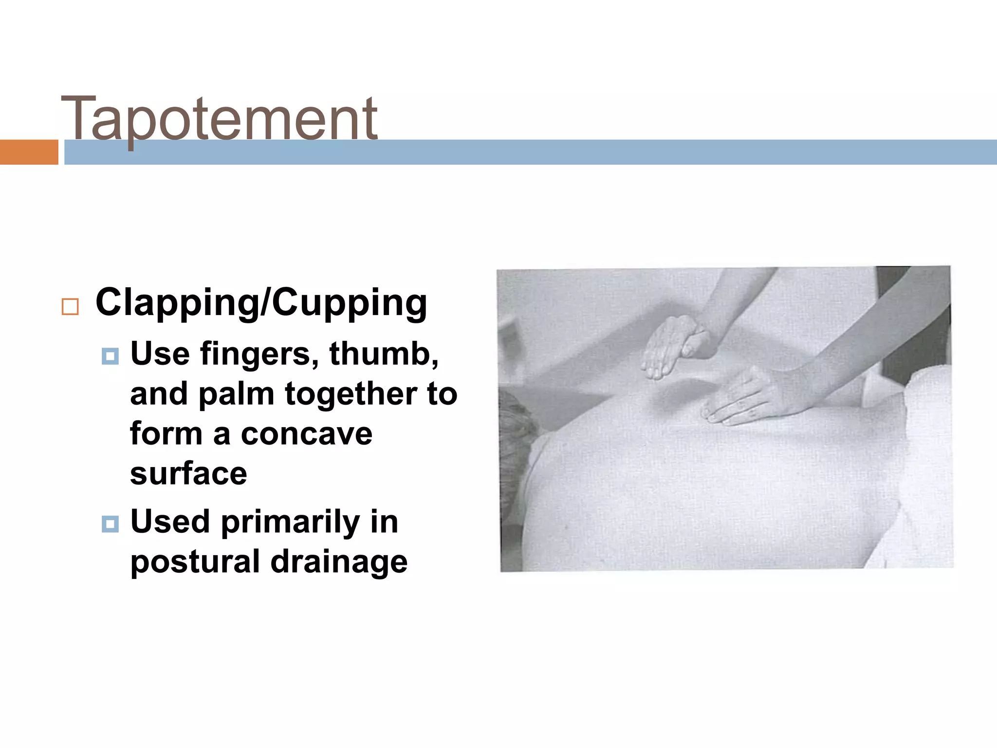 Mardana chikitsa - Dr Prabhu C N | PPT