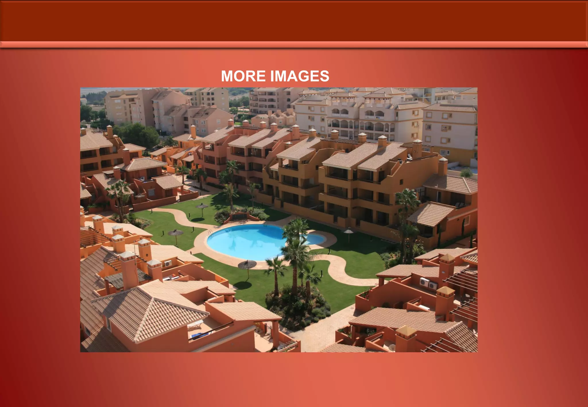 Mar de crystal | PPT