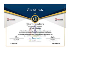 MAR DETAILS akash debnath .pdf