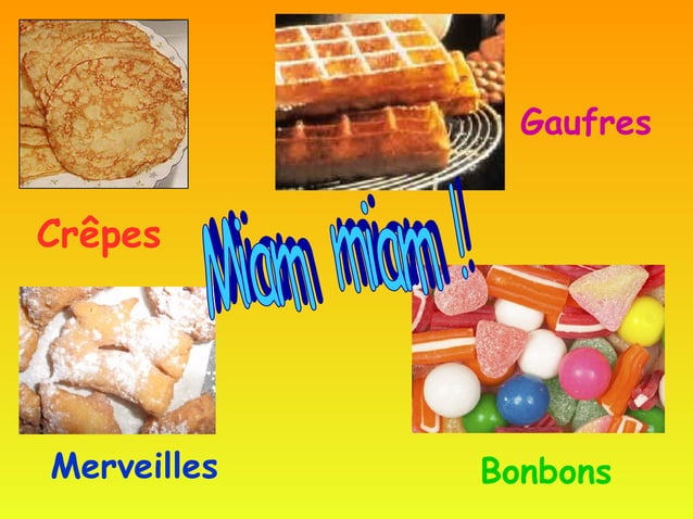 Mardi Gras - a French tradition | PPT | National & Civic Holidays ...