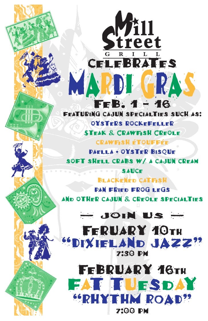 mardi-gras-poster-2010