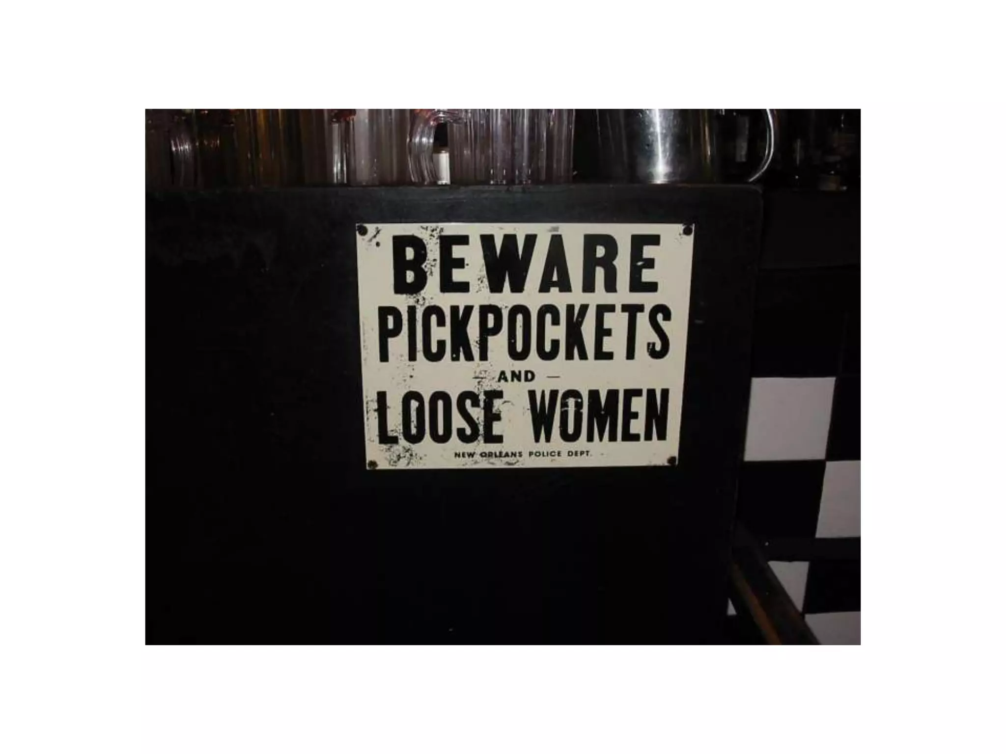 Mardi Gras Power Point | PPTX | National & Civic Holidays | Holidays