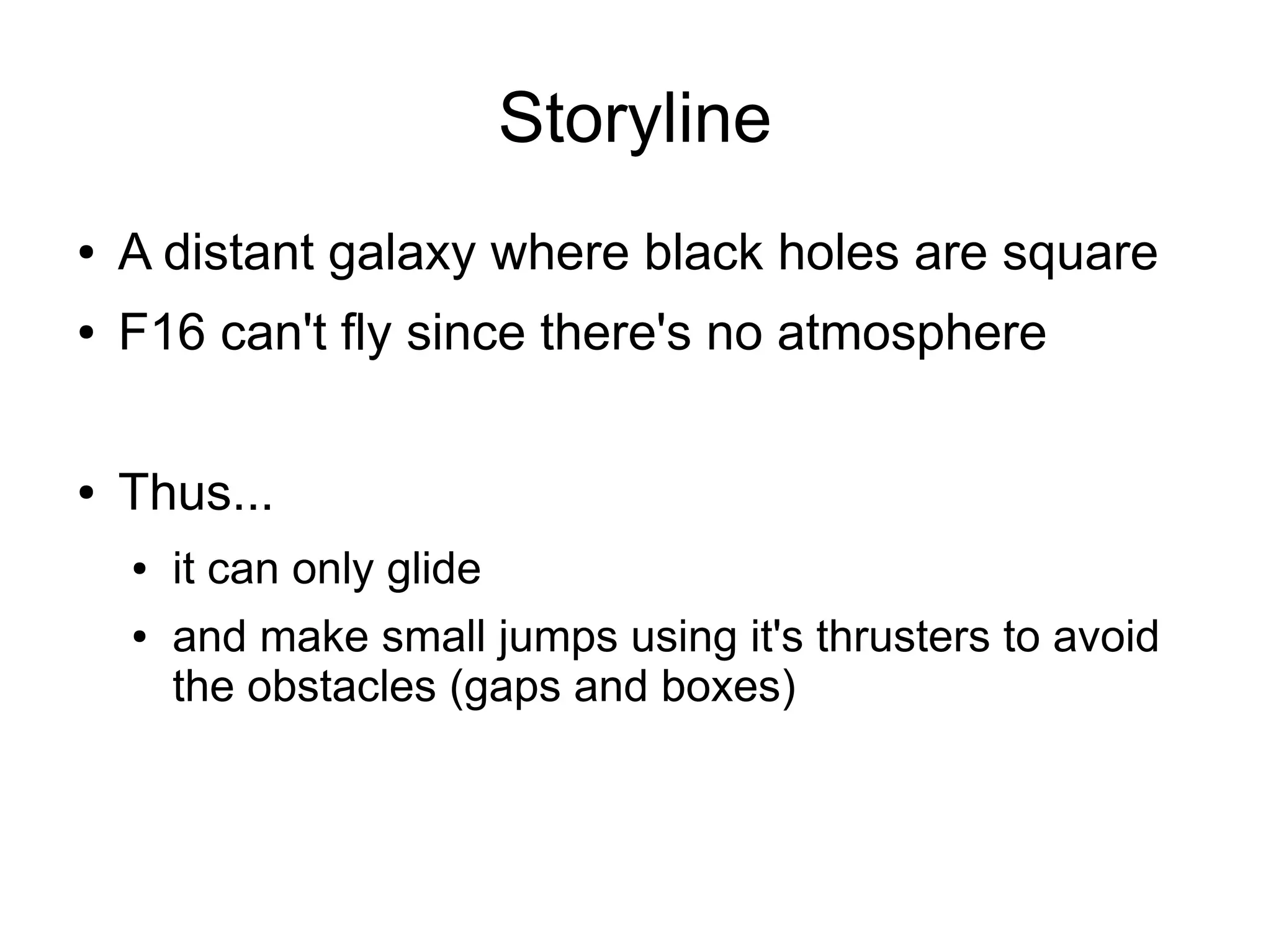 VU Computer Graphics project - SkyRoads remake | PDF | Graphics ...