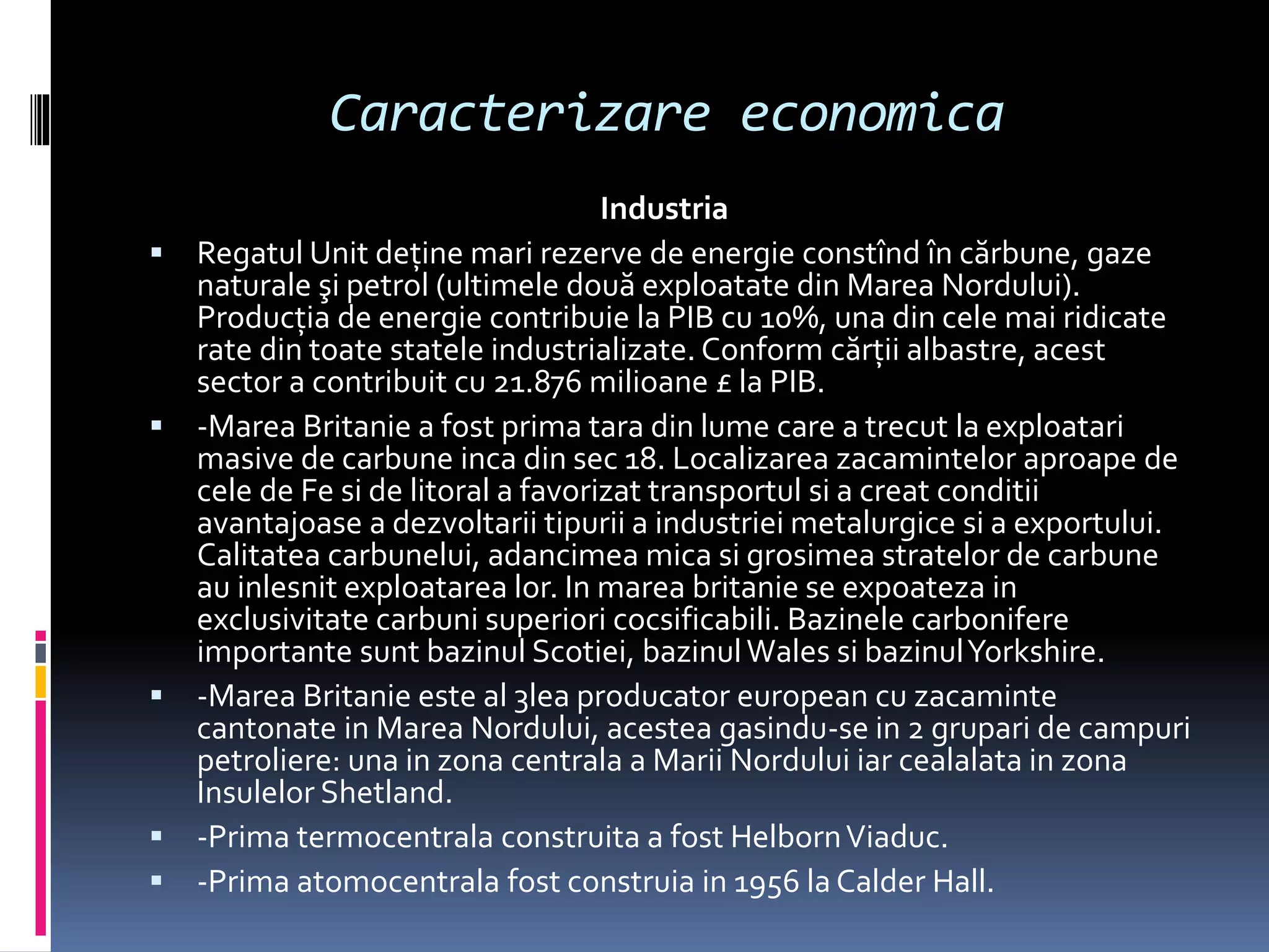 Marea Britanie, caracterizare economico geografica.pptx
