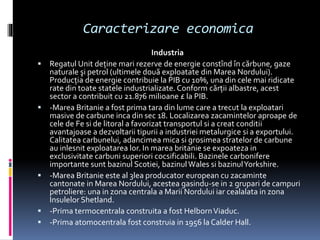 Marea Britanie, caracterizare economico geografica.pptx