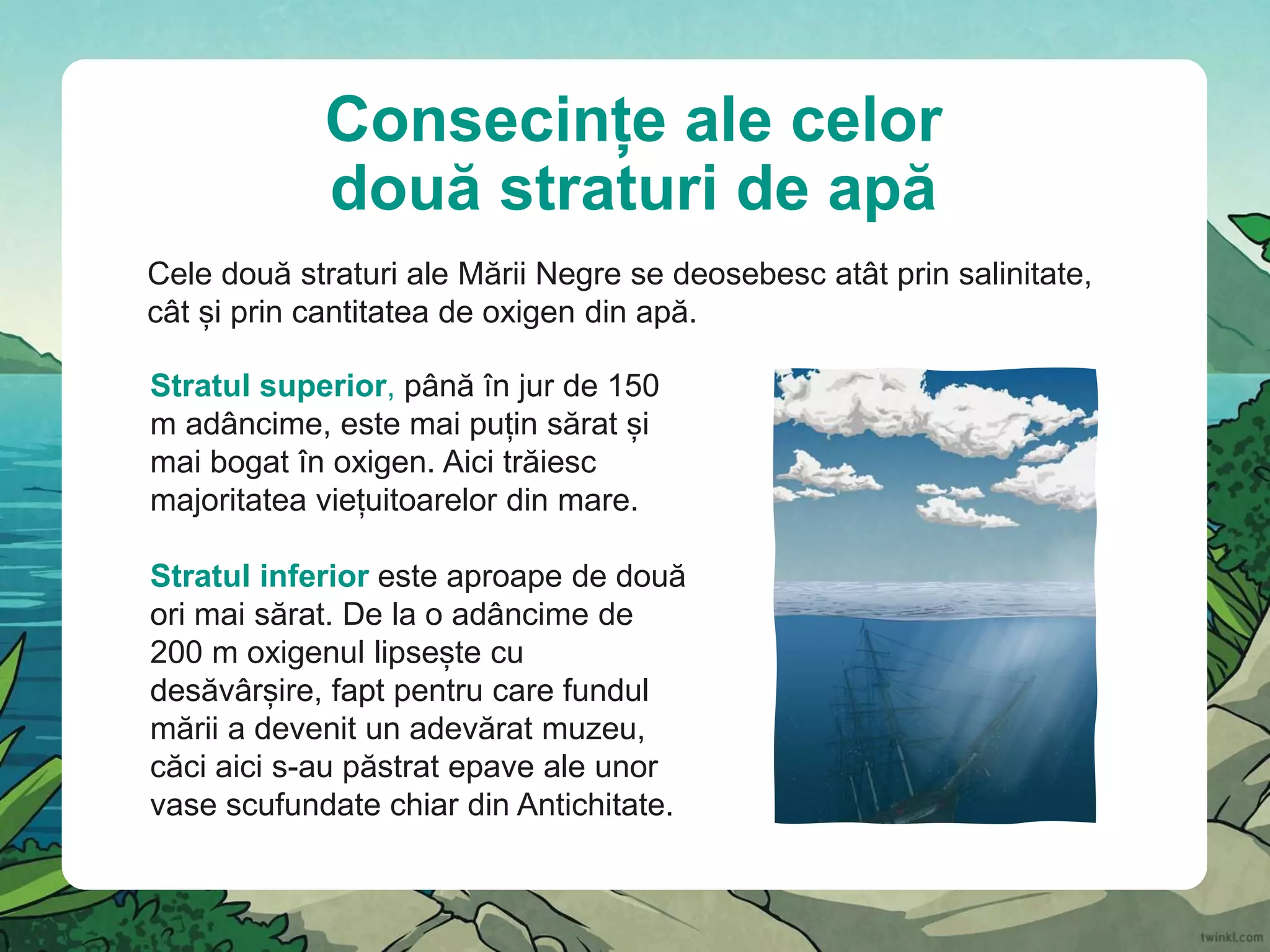 Marea Neagra.pptx