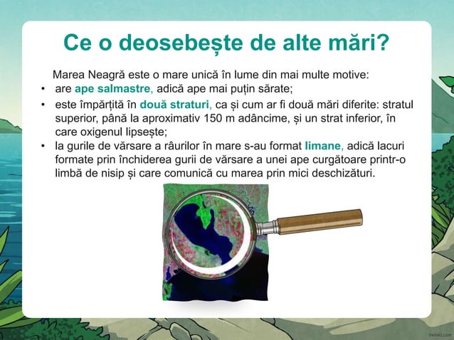 Marea Neagra.pptx
