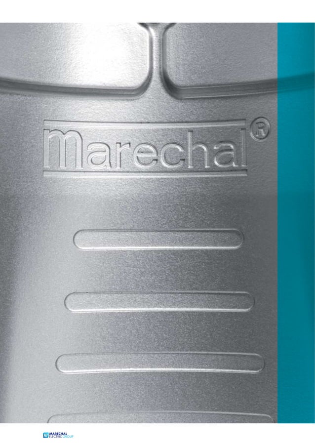 Marechal Electric - Plugs & Sockets Decontactors For Industrial ...