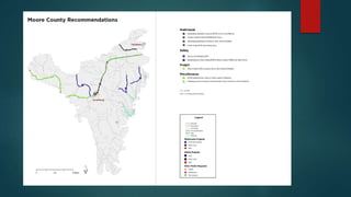 Rural Regional Transportation Plans (RRTP) in Tennessee | PPT