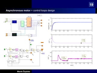 Marek Suplata Projects | PPT | Computing | Technology & Computing