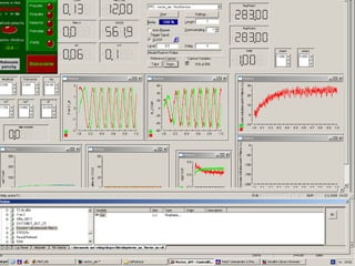 Marek Suplata Projects | PPT | Computing | Technology & Computing