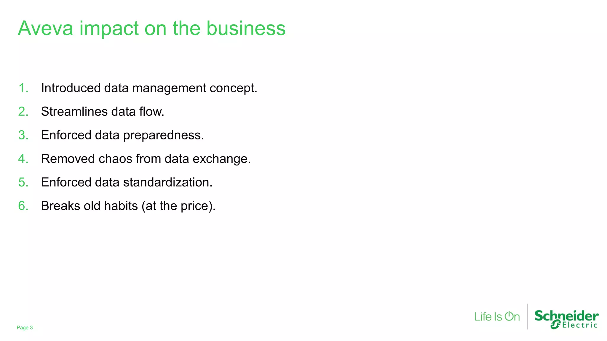Data integrity and consistency | PPT