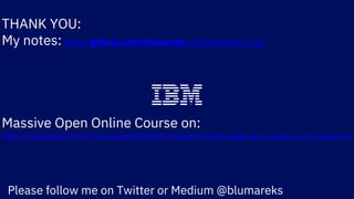 Home robots meet IBM Watson for Voice UI, and AI | PDF | Cloud Computing | Internet