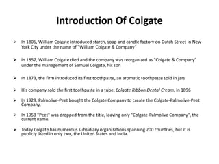 Marekting research applications ppt | PPT