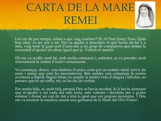 Mare remei | PPTX
