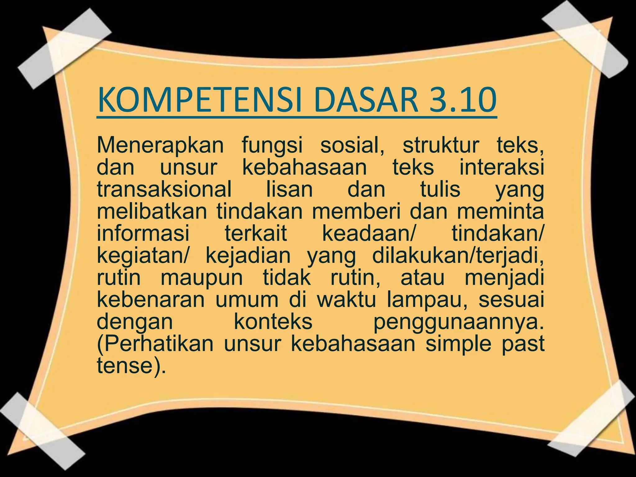 Maret 15 2022.ppt