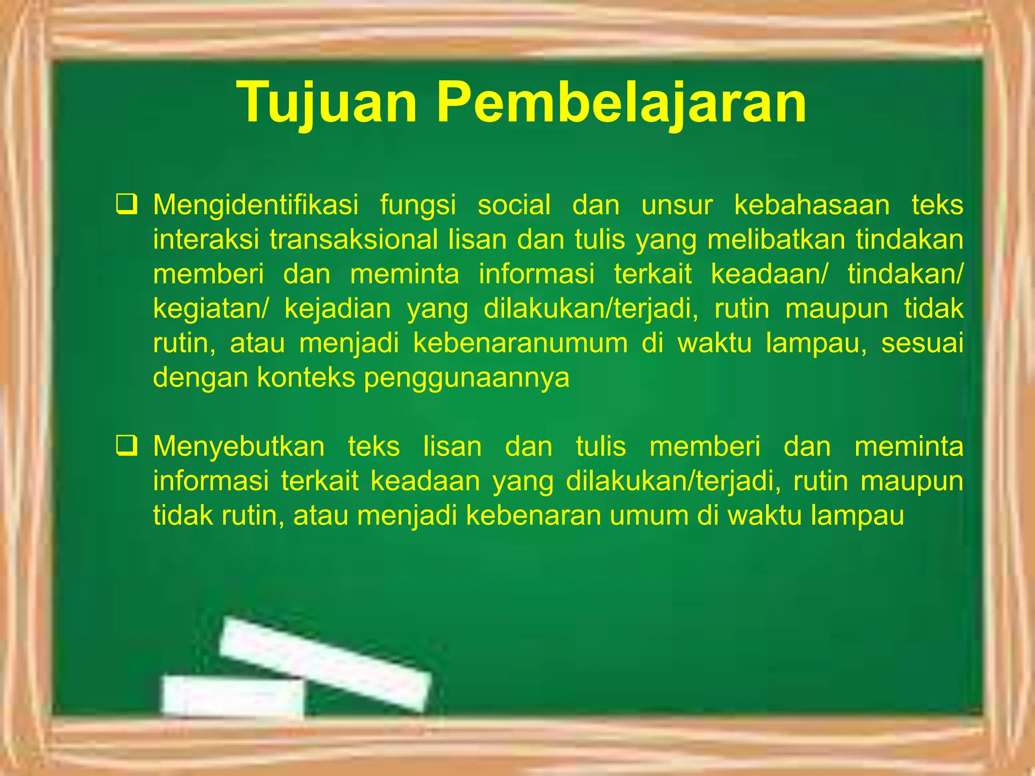 Maret 15 2022.ppt