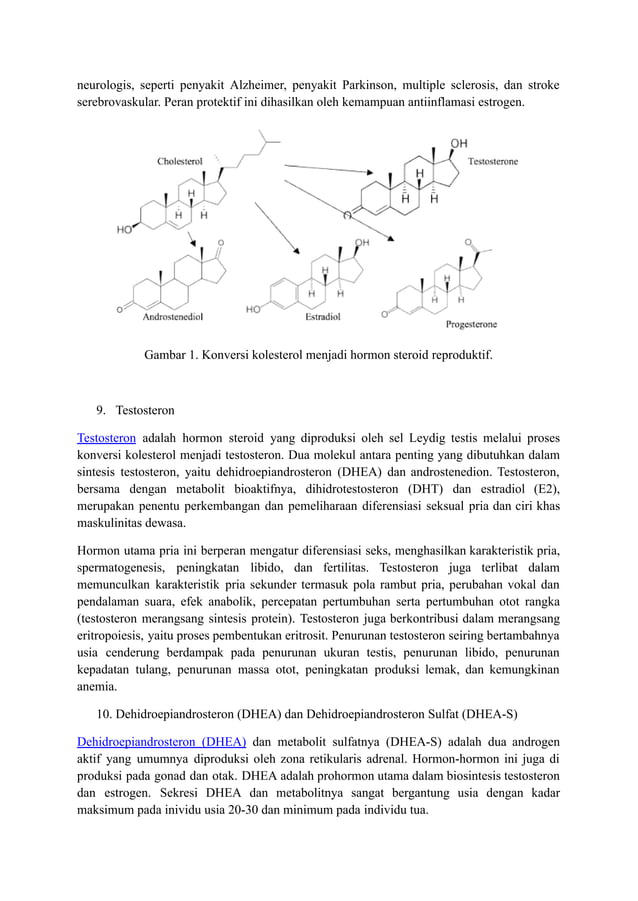 Maret 2021 artikel 1 - deteksi hormon fertilitas dengan teknik elisa.docx