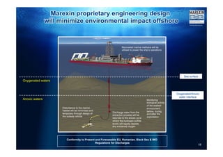 Deep Sea Resources The Next Frontier | PDF