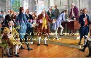 Margaret and sara logan ppt | PPTX