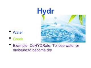 Margaret and sara logan ppt | PPTX