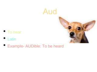 Margaret and sara logan ppt | PPTX