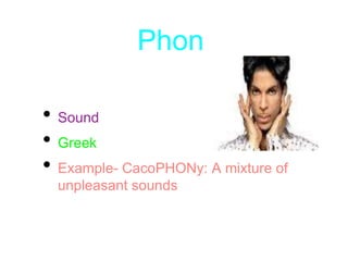 Margaret and sara logan ppt | PPTX