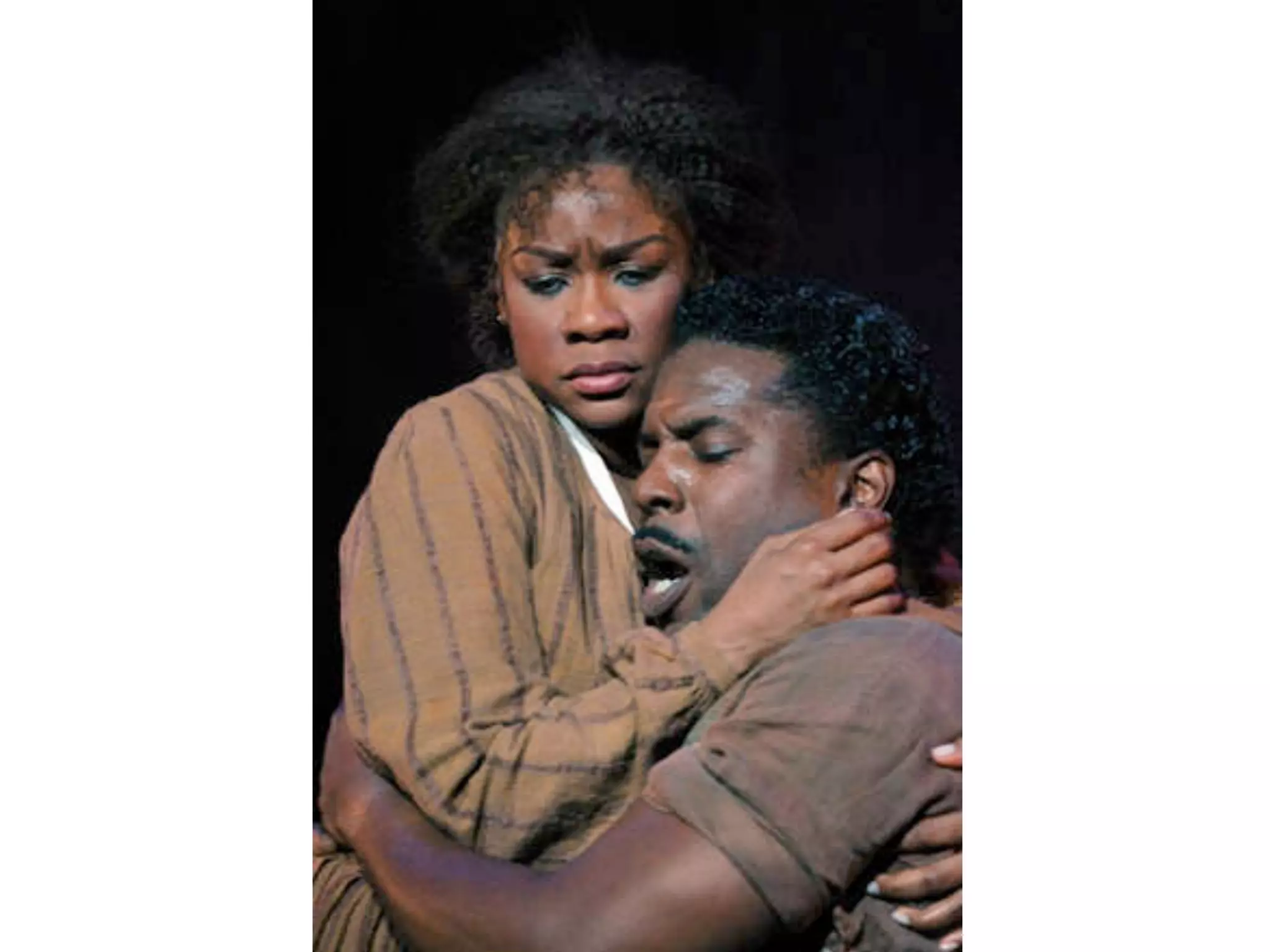 Margaret garner | KEY