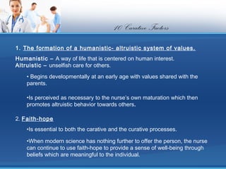 Margaret Jean Watson | PPT