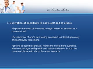 Margaret Jean Watson | PPT