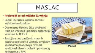 Margarin i maslac.pptx