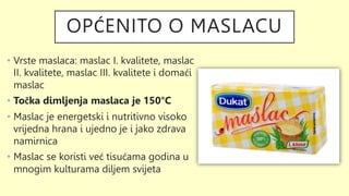 Margarin i maslac.pptx