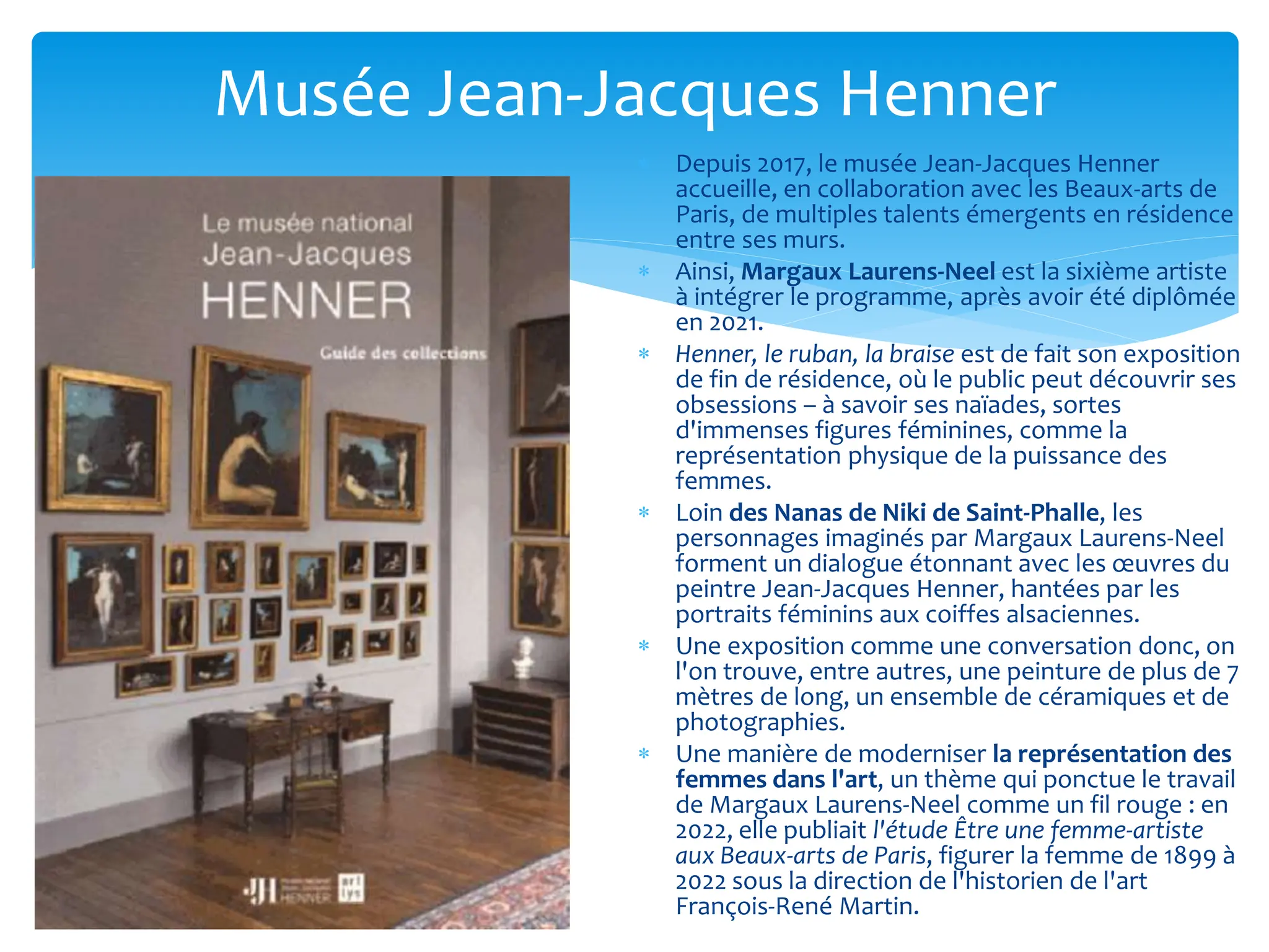 Margaux Laurens - Neel.pptx